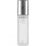 Misto Oil Sprayer Website: The Best Refillable Oil Sprayers